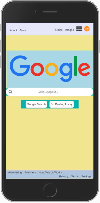 GitHub - B-Renz/5StepDesigner: HTML / CSS Project from The Odin Project